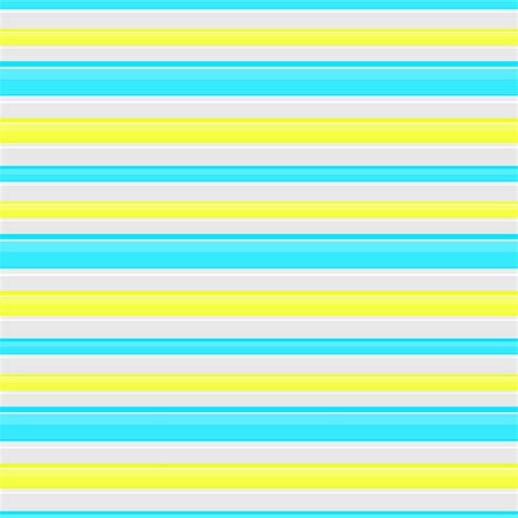 Premium Vector Stripe Pattern