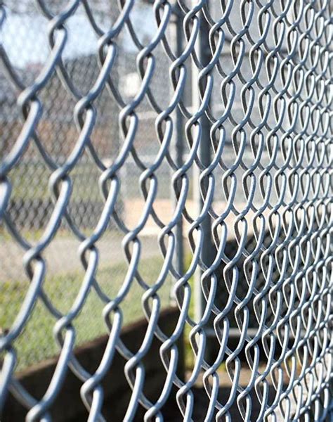 Natural Inter Linking Chain For Industrial At ₹ 66tonne In Kangra