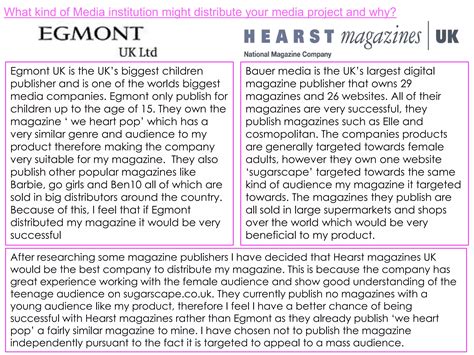 Question 3 Evalutation Pdf Question 3 Evalutation Pdf