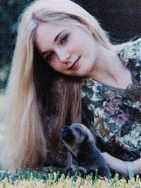 Virginia Giuffre Should Be ‘drilled Like Prince Andrew Fergies Friends Say Au