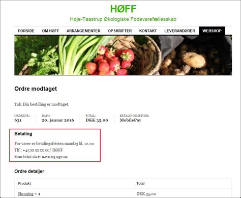 Functions In Woocommerce I Need To Modify The Thankyouphp Page