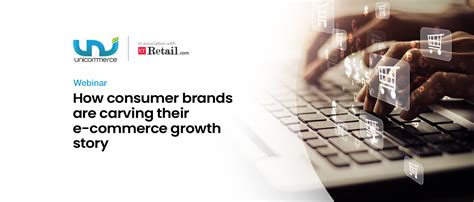 Unicommerce Et Retail