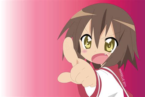 Kusakabe Misao By Pillowbox On DeviantArt