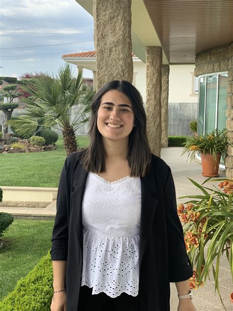 Daniela Couto — Infomedia