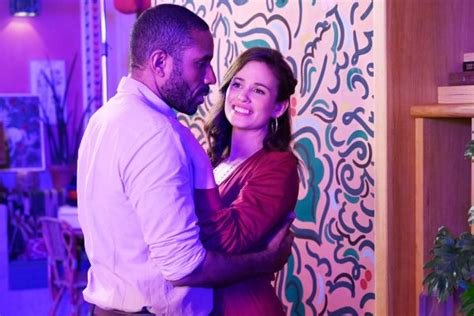 Clem Saison 13 Victoria Abril Sera Présente Dans Le Dernier épisode