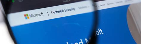 Enhance Your Security With Microsofts Latest Innovations Ai Zero Trust And More