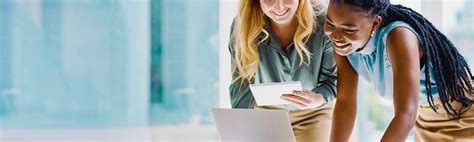 Organizational Design More Strategic Hr Function Gp Strategies