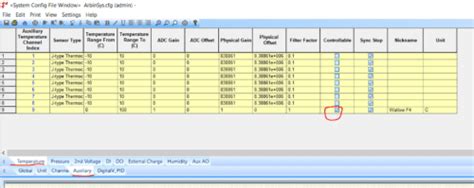 Frequently Asked Questions Arbin Instruments