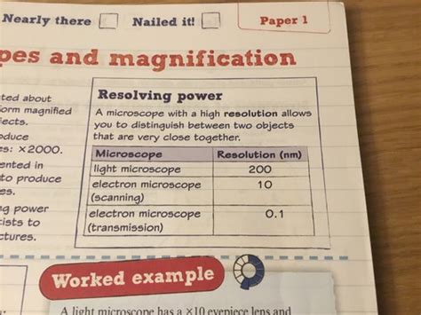 GCSE Biology Revision Flashcards Quizlet