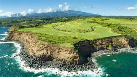 Top 5 Reasons To Live In Haiku Maui Hawaii Real Estate Market