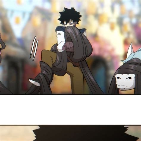 🩸 Lusicca 🩸 On Instagram Bnha X Tangled Pt2 Got Alotta