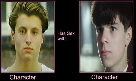 What If Charel Has Sex With Kees By Ganymede1135 On Deviantart