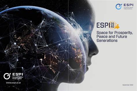 Espi Launches Europe In Space Vision Advanced Television