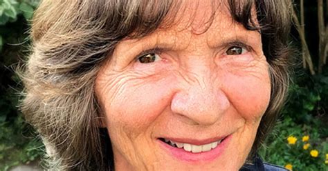 Professor Aleida Assmann Siaf