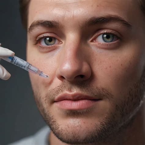 Understanding The Day 2 Pcr Test For Travelers In Scotland