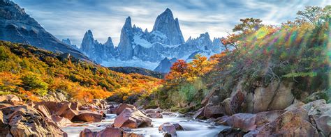 Argentinien