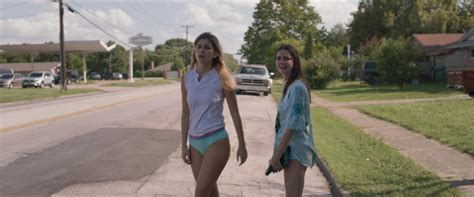 Captivating Camila Morrone