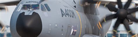 Aerospace Design For Electronics Manufacturing Guide A Lateral Approach Mades