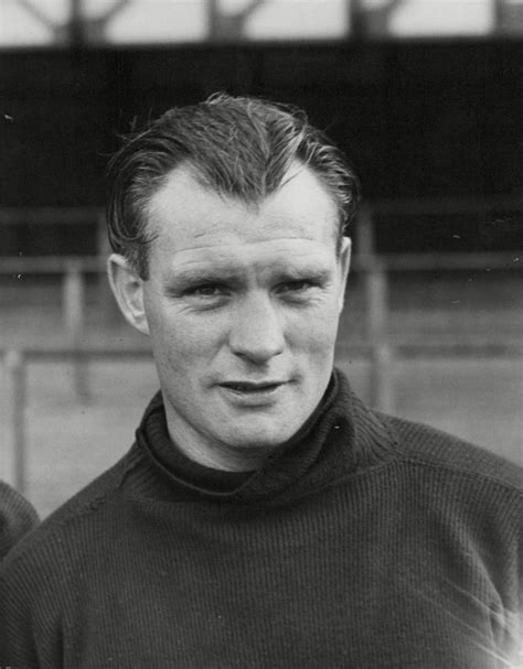 Born On This Day Torry Gillick