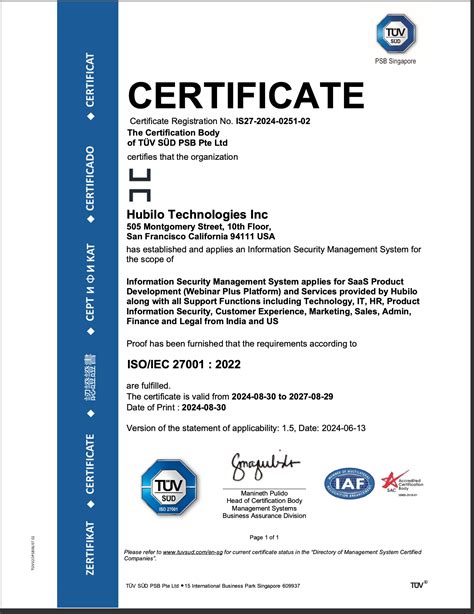 16 Important Webinar Metrics And Kpis To Measure Success Hubilo