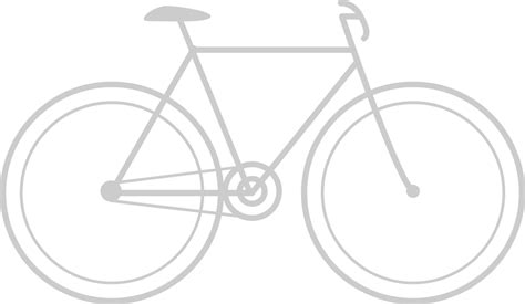 Bicycle 36634499 Vector Art At Vecteezy