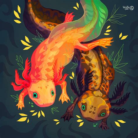 M42sc On Twitter Rt Valentinolasso Hello Portfolioday 🐸 Im