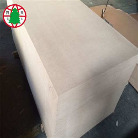 25 Mm 백색 멜라민 면판 Mdf 보드 의 고품질 25 Mm 백색 멜라민 면판 Mdf 보드