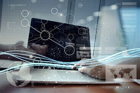 Forensics Data Analysis Investigator In Houston Texas