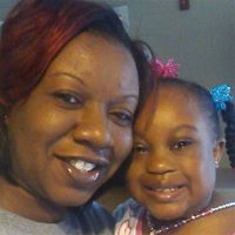 Stream Andra Smith Ladson Music Listen To Songs Albums Playlists