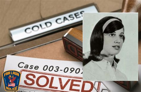 Alys Eberhardt Murder The Ridgewood Blog