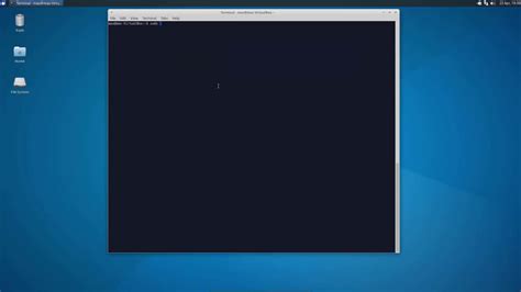 PgAdmin III Linux I Can T See Servers Fix YouTube