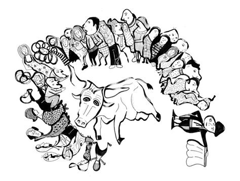 Toll Like Receptor And Md 2 Protein Art