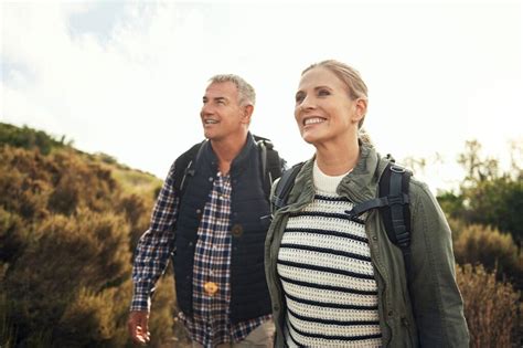 Chronological Vs Biological Aging Yunique Medical