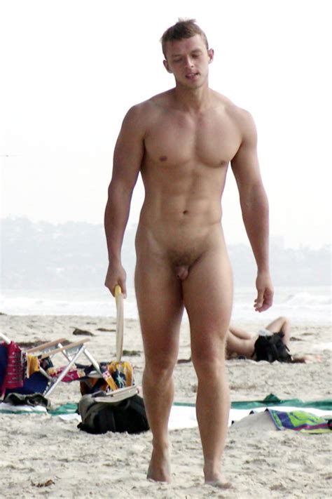 Hunks With Small Cocks Page 12 Lpsg Hunks With Small Cocks Page 12 Lpsg