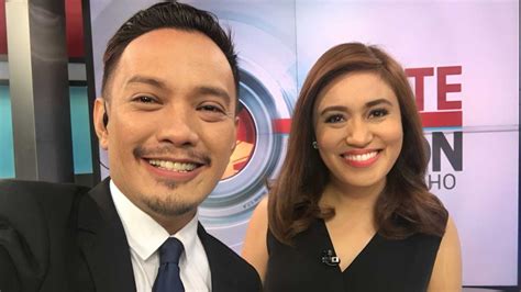 Joseph Morong Ipinagtanggol Si Mariz Umali Na Inakusahang Tinawag Na “matanda” Si Atty