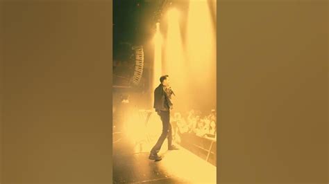 Brought My Brother G Eazy Out In Los Angeles For Issues 🩵” Youtube