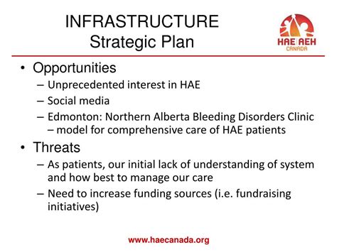 Ppt Infrastructure Powerpoint Presentation Free Download Id3565285