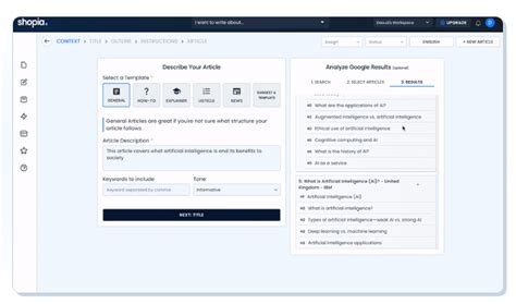 Shopia Pricing Features And Details In 2026