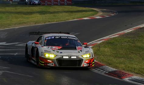 Ludwig And Co Sponsored Team Finishes 16th Out Of 158 Ludwig And Co Gmbh