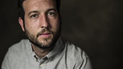 Pictures Of Lucas Elliot Eberl