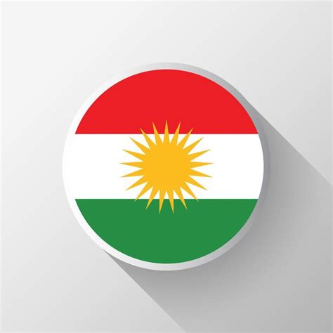 Page 2 Kurdistan Vector Art Icons And Graphics For Free Download