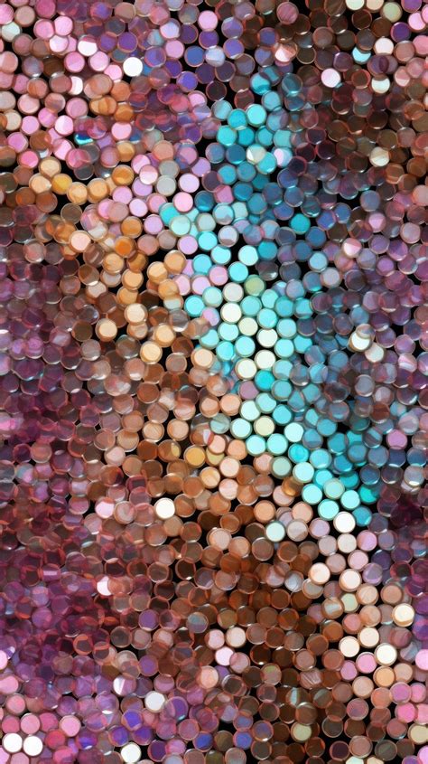Sequin Wallpaper Images Free Photos Png Stickers Wallpapers