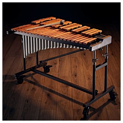 Premier Nxt Gen Practice Marimba 30 Octave At Gear4music