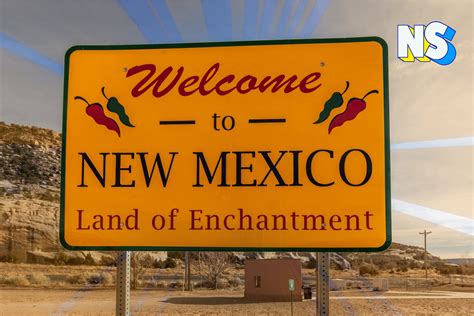New Mexican Spanish Every Letter Counts New Research On New Mexican