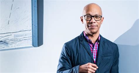 Ken Mcneely On Staying True The Interview