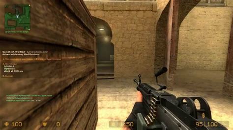 Sex Drugs And Counter Strike Youtube
