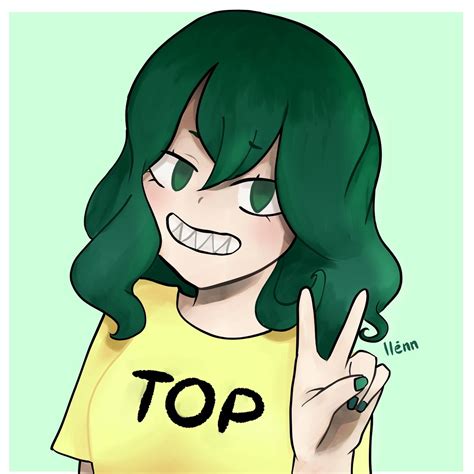 Setsuna Tokage Wallpapers Wallpaper Cave