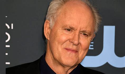 Phoebe Lithgow Personal Life Profession Lesser Known Facts And More