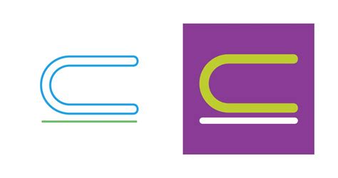 Subsets Vector Icon 23933453 Vector Art At Vecteezy