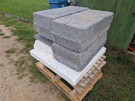 Putplastis Skelbiult